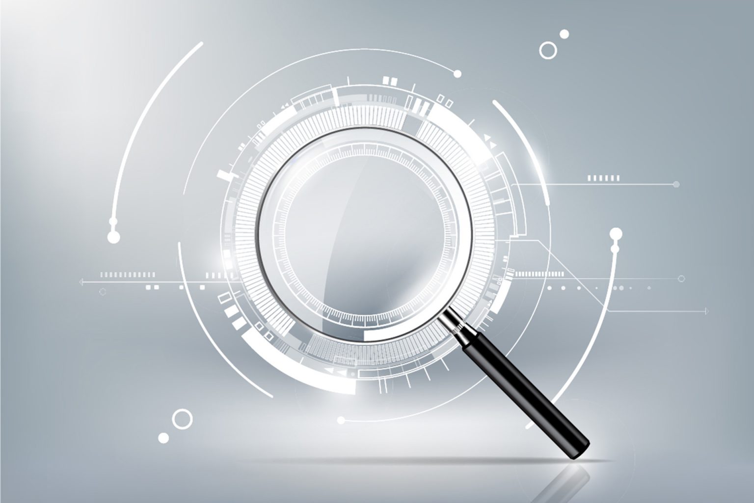 3 Simple Ways to Increase F&I Transparency & Still Hold High PVR - ExoGloss