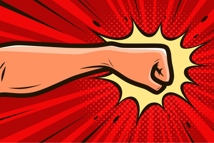 3 Ways to Counter the Preloaded Bundle Objections - ExoGloss